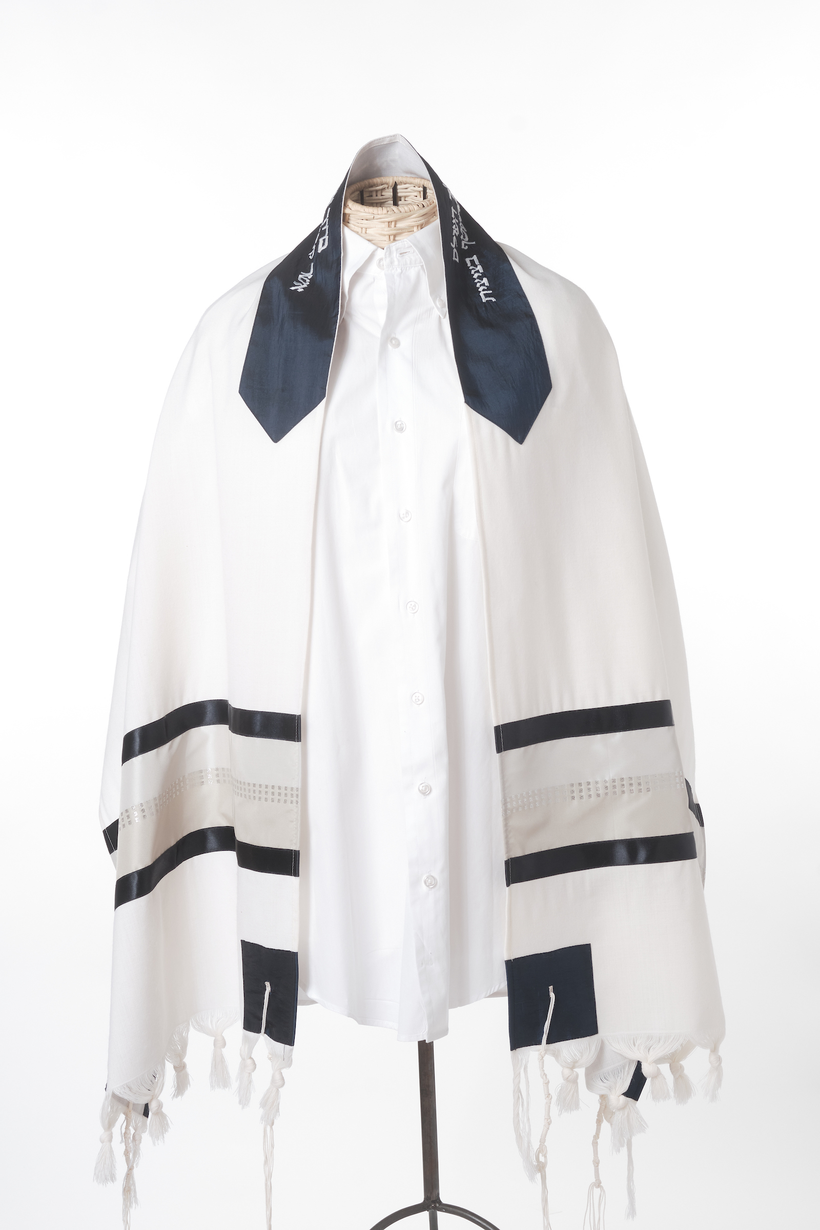 Shop - The Tallis Lady