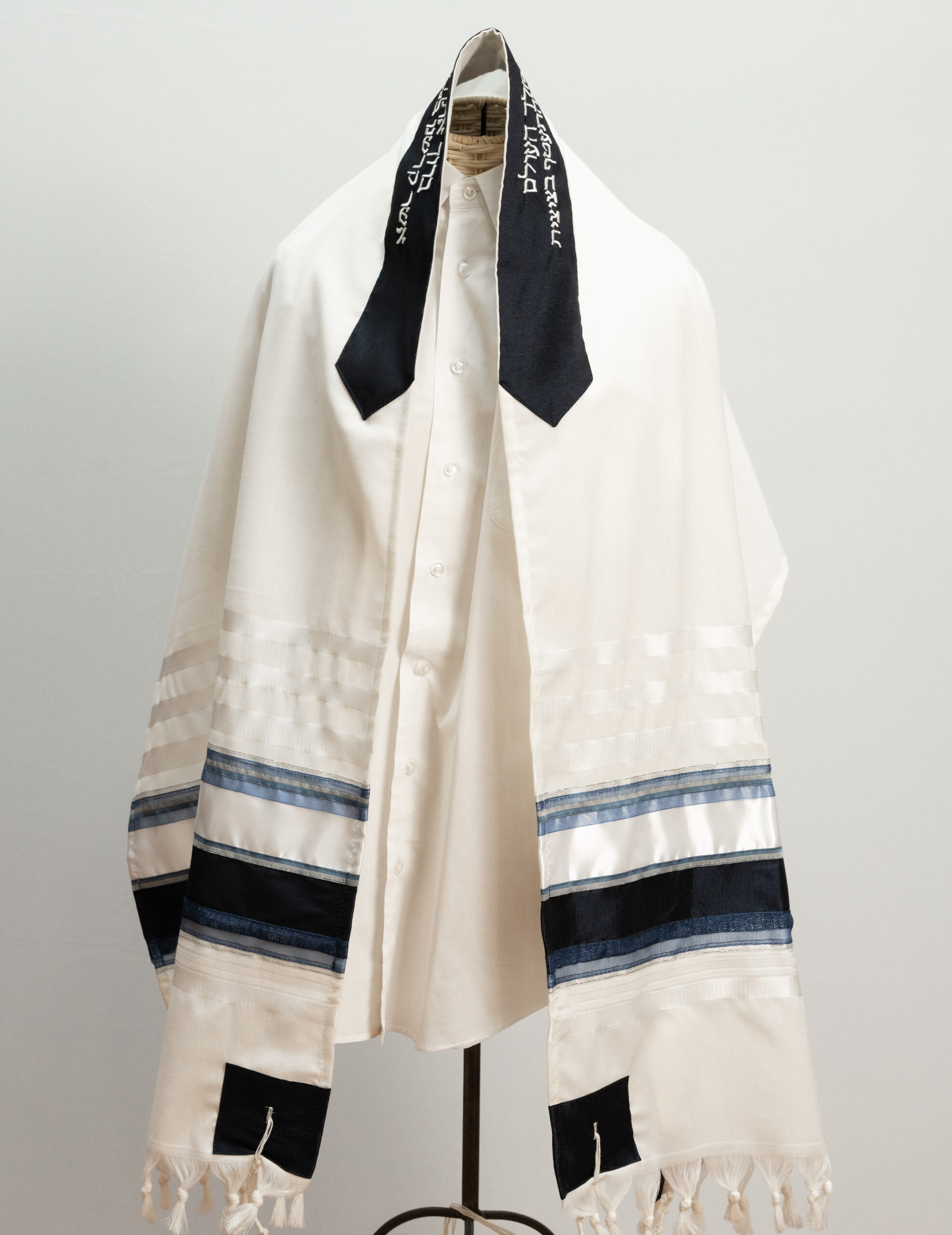 Shop - The Tallis Lady